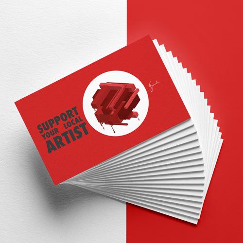 Portfolio Diego Ceberio Máster En Diseño Gráfico Y Web