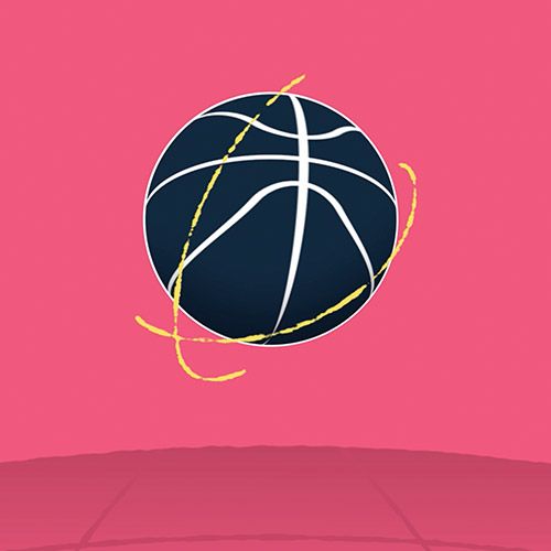 Óscar Molina - Máster en Motion Graphics - Escuela Trazos