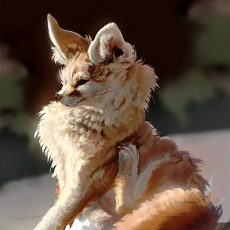 Portfolio Celia José Campos - Escuela Trazos